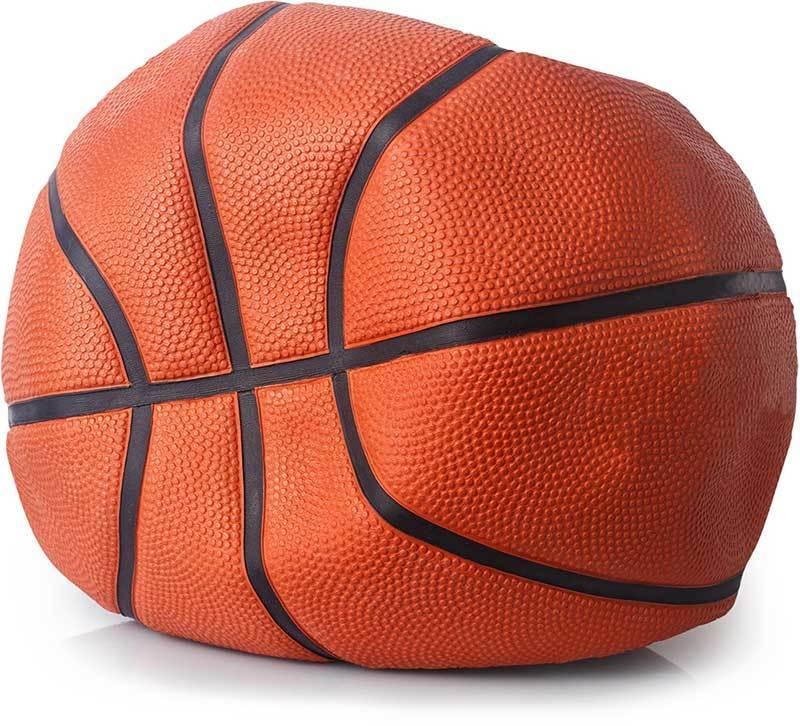 Jump Giants Trampoline Parks | Trampoline, Adventure and Air Parks