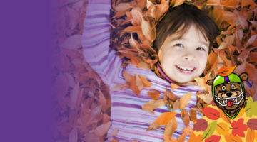 Jump Giants Trampoline Parks | Adventure Park in Gateshead Newcastle