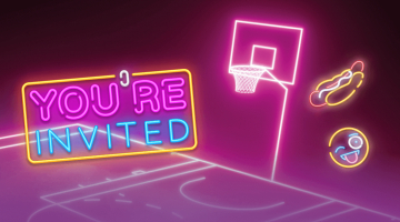 Jump Giants Trampoline Parks | Adventure Park in Gateshead Newcastle