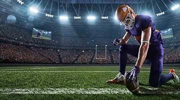 Newcastle | Jump Giants | Trampoline, Adventure & Air Parks