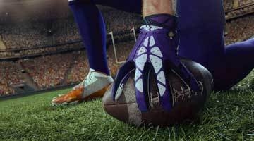 Newcastle | Jump Giants | Trampoline, Adventure & Air Parks