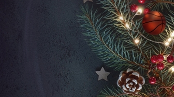 Jump Giants Trampoline Parks | Trampoline Park in Loughborough