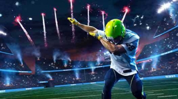 Jump Giants Trampoline Parks | Adventure Park in Gateshead Newcastle